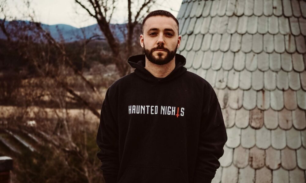 Check Out Steve Brodt’s Story - Voyage Dallas Magazine | Dallas City Guide