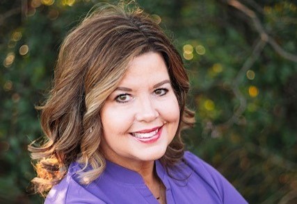 Hidden Gems: Meet Tonya Hitschmann of The ALS Association - Voyage ...