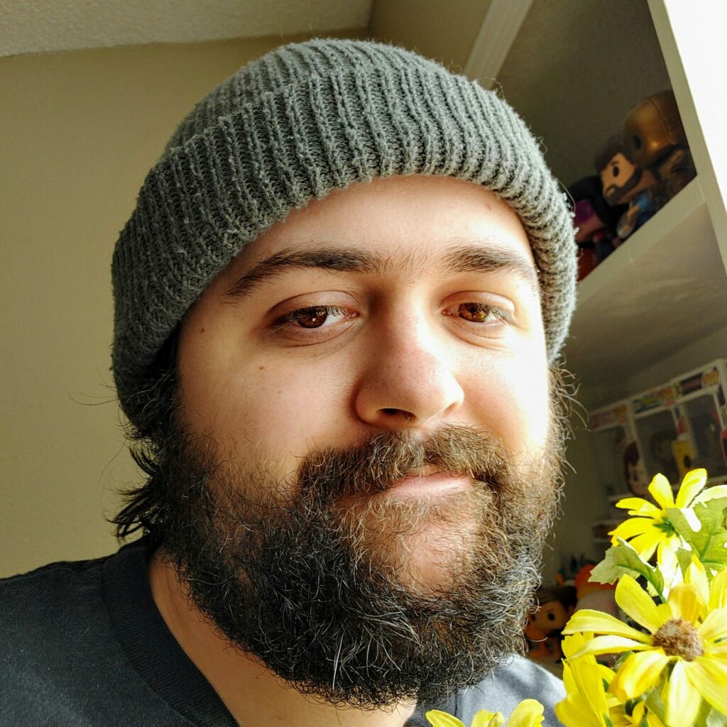 Life & Work with Warren Kennedy - Voyage Dallas Magazine | Dallas City ...