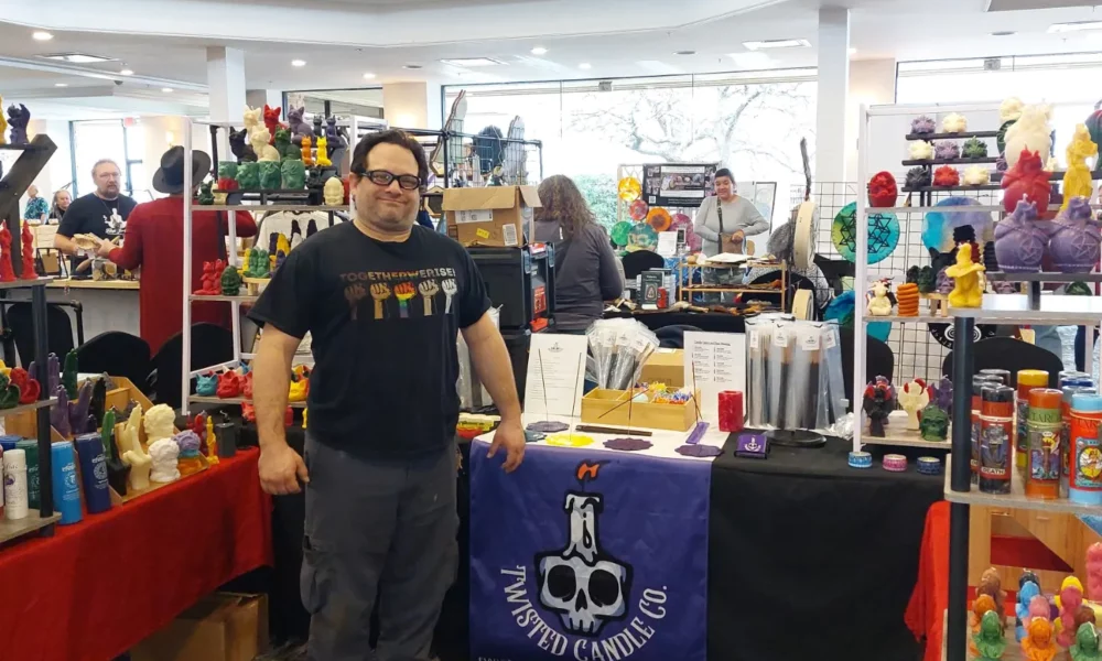 Check Out Robert Del Quadro’s Story – Voyage Dallas Magazine | Dallas ...