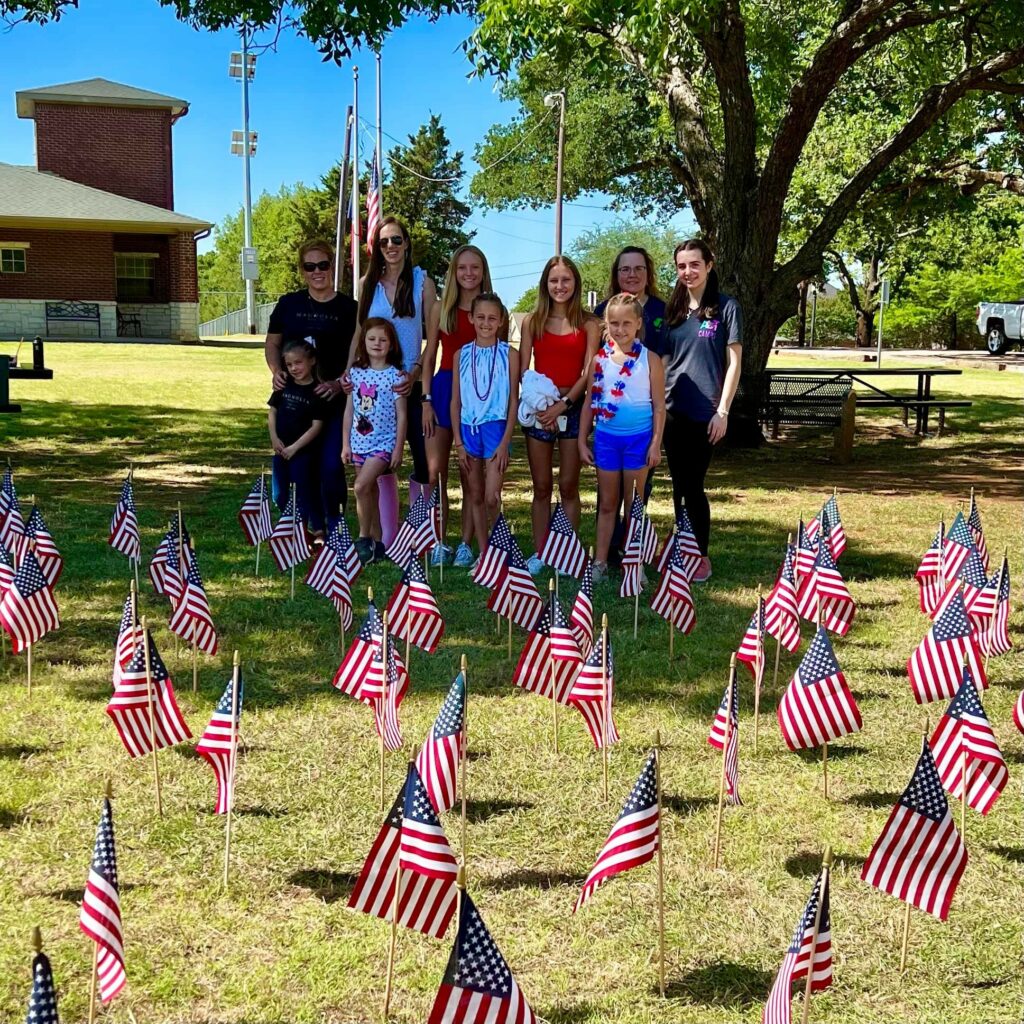 Community Highlights: Meet Ashley Hart of HART Realty Team - Voyage ...