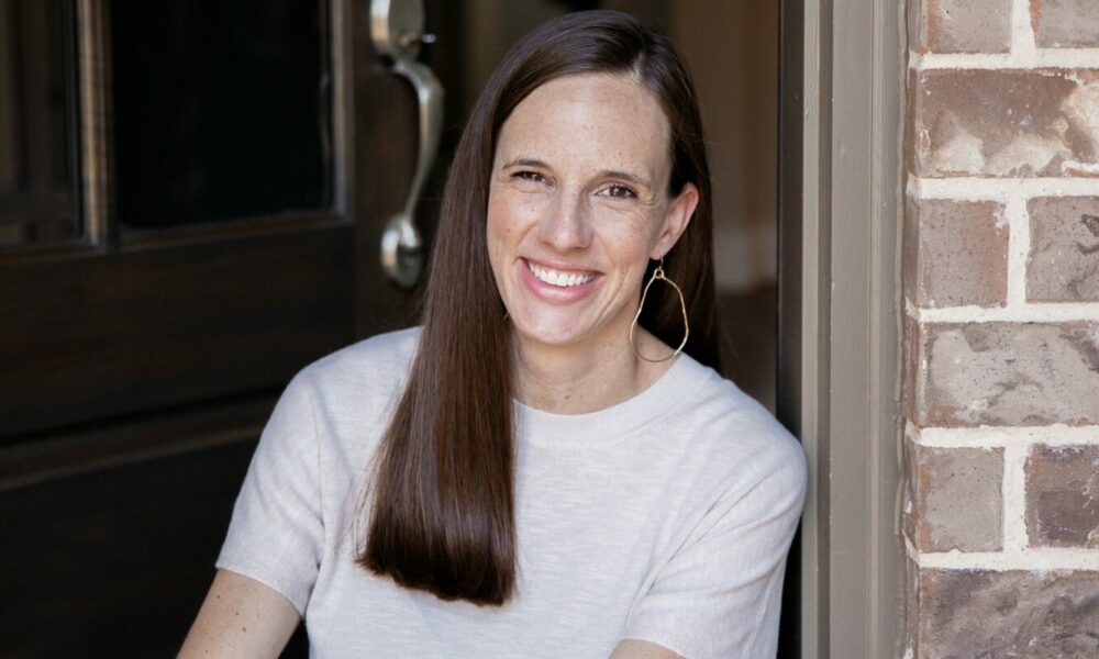 Inspiring Stories from North West Dallas - Voyage Dallas Magazine ...