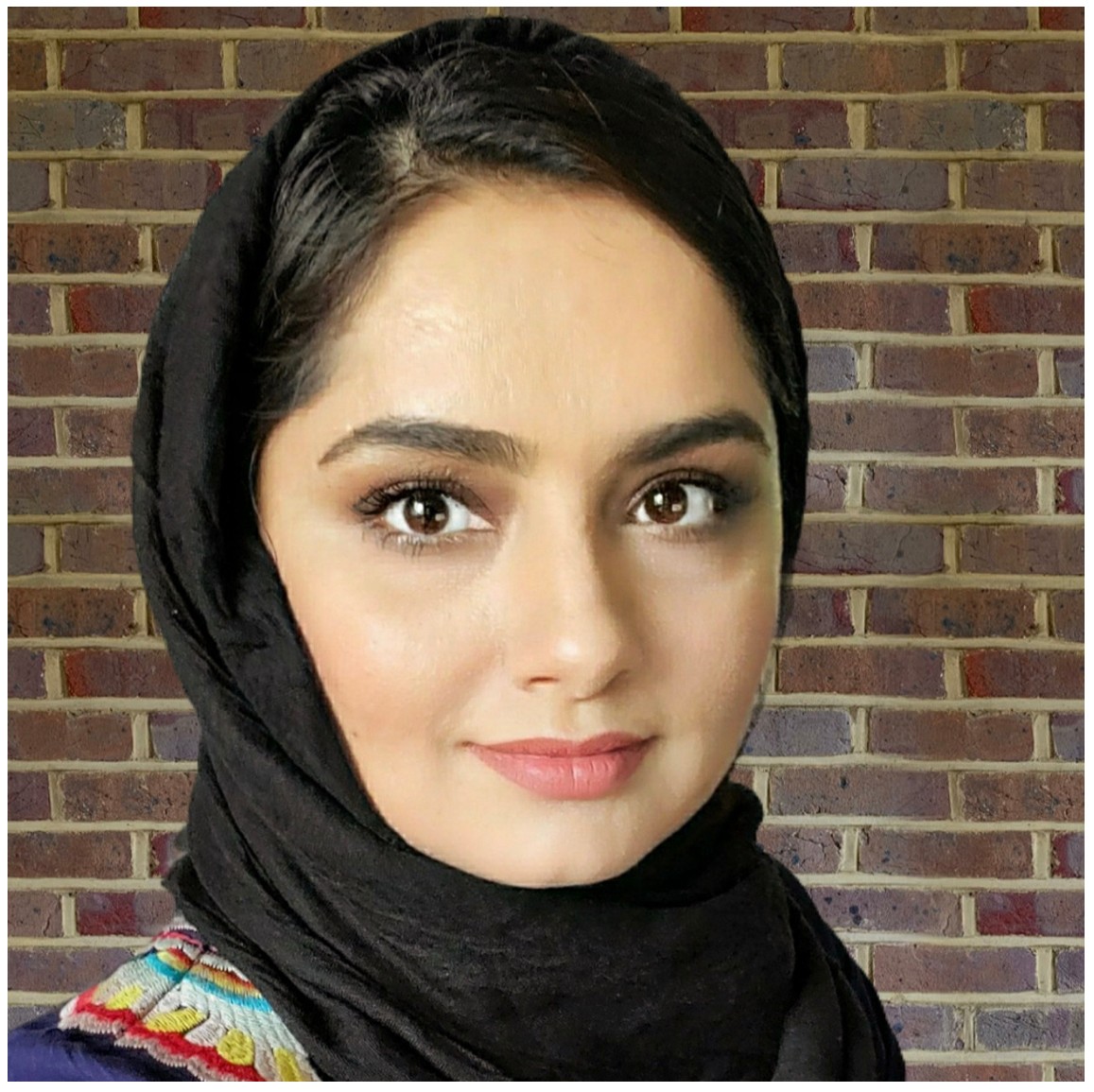 Rising Stars: Meet Asma Sheikh - Voyage Dallas Magazine | Dallas City Guide