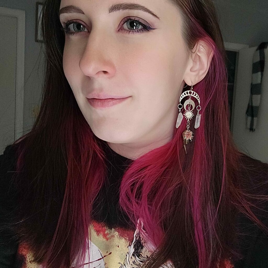 Daily Inspiration: Meet Brooke Dowler - Voyage Dallas Magazine | Dallas ...