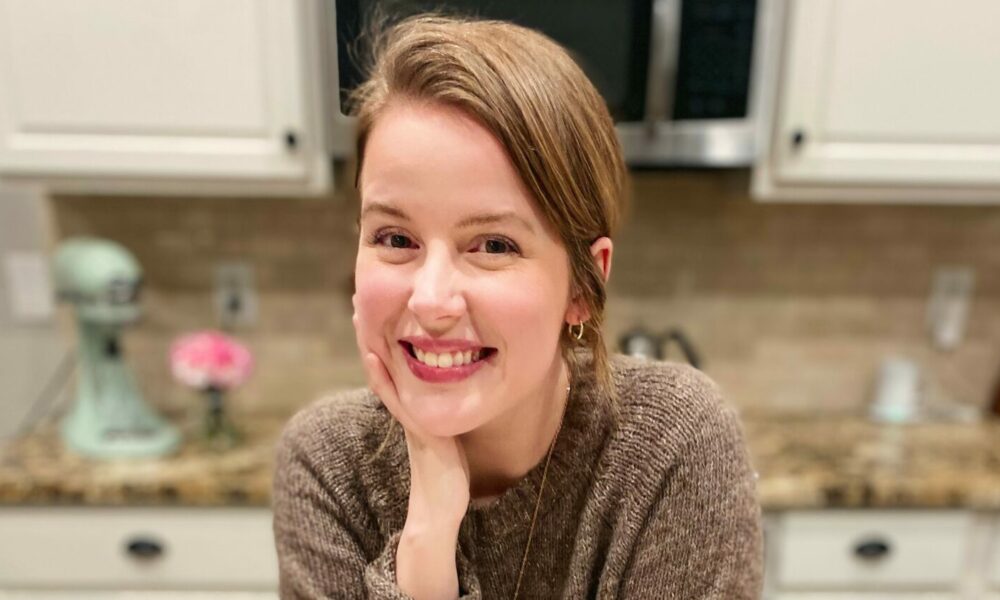 Inspiring Stories from North West Dallas - Voyage Dallas Magazine ...