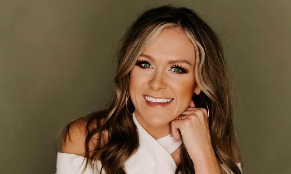 Daily Inspiration: Meet Shelli Zan - Voyage Dallas Magazine | Dallas ...