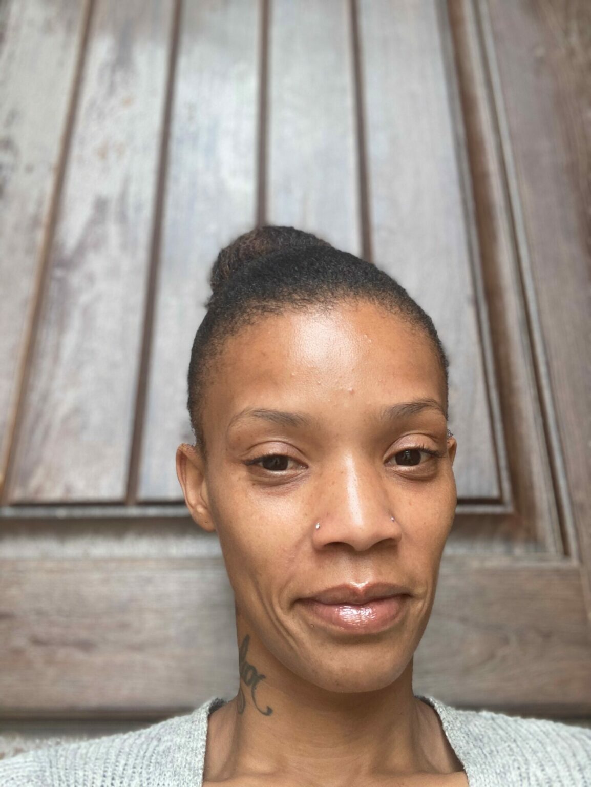 Check Out Tiffany Ratliff’s Story - Voyage Dallas Magazine | Dallas ...