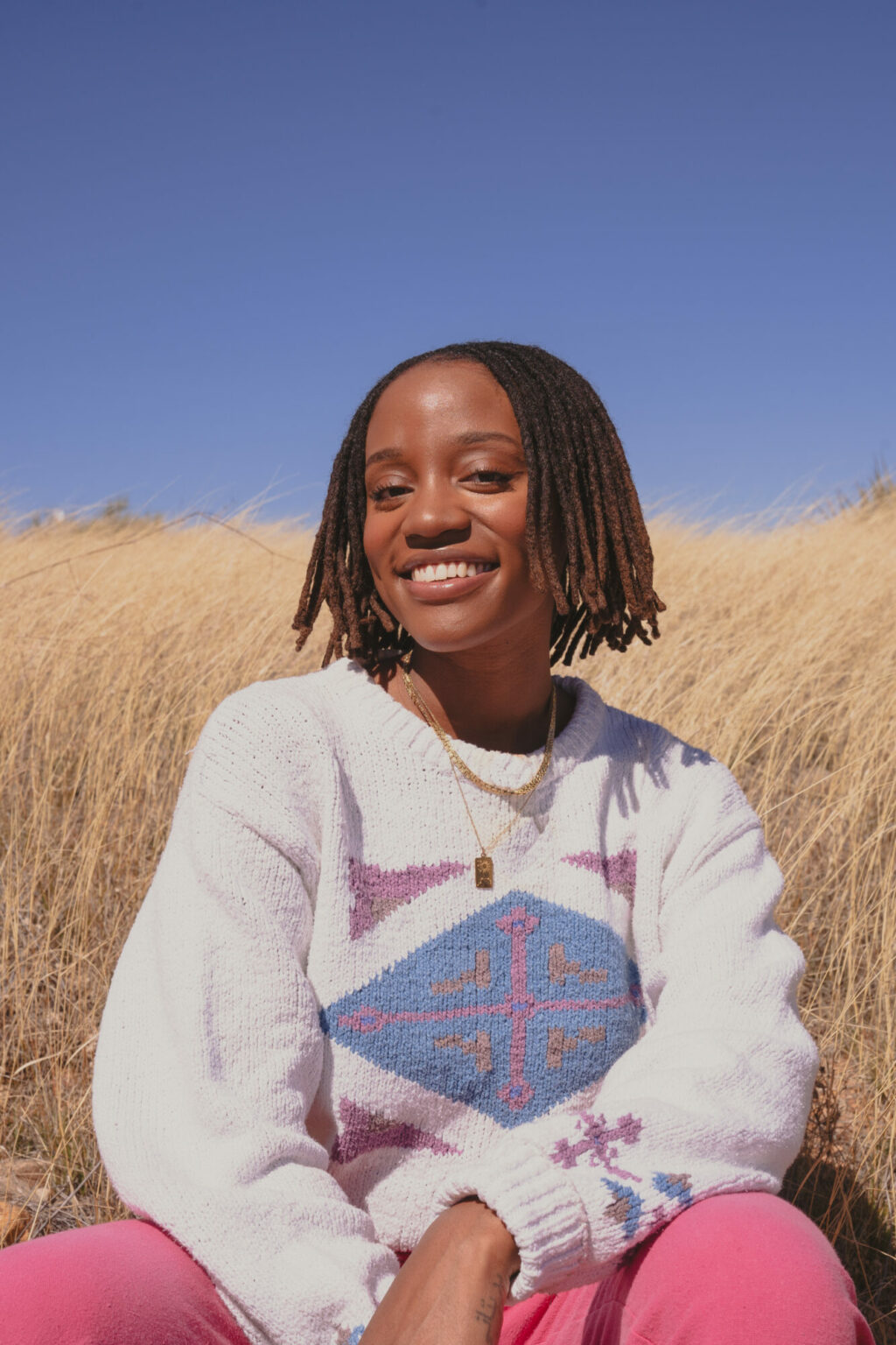 Rising Stars: Meet Tiffany Alexander - Voyage Dallas Magazine | Dallas ...