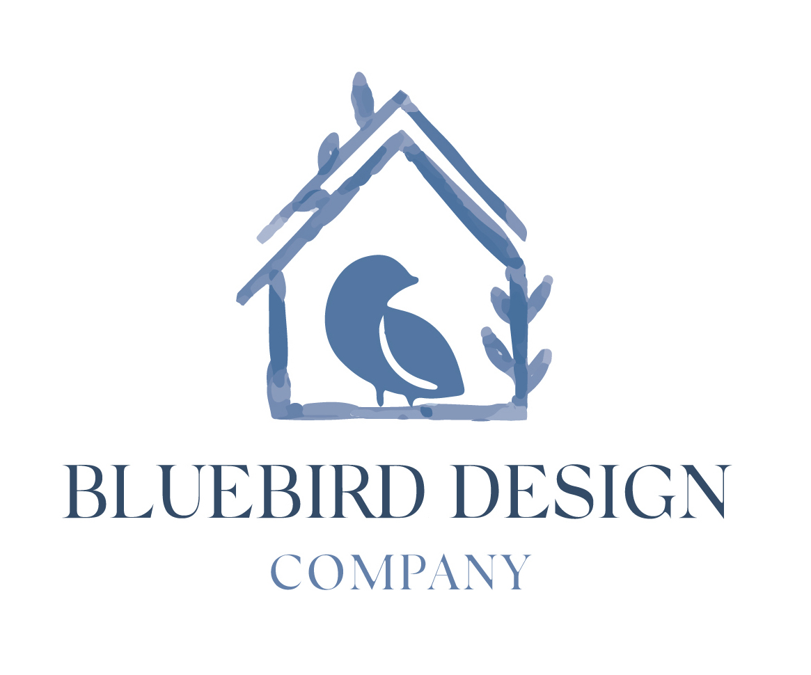 Community Highlights: Meet Vanessa Harrell and Krystin King of Bluebird ...