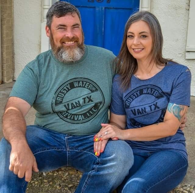 Life & Work with Alison Stringfellow - Voyage Dallas Magazine | Dallas ...