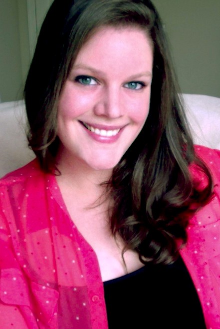 Conversations with Elizabeth Reay - Voyage Dallas Magazine | Dallas ...