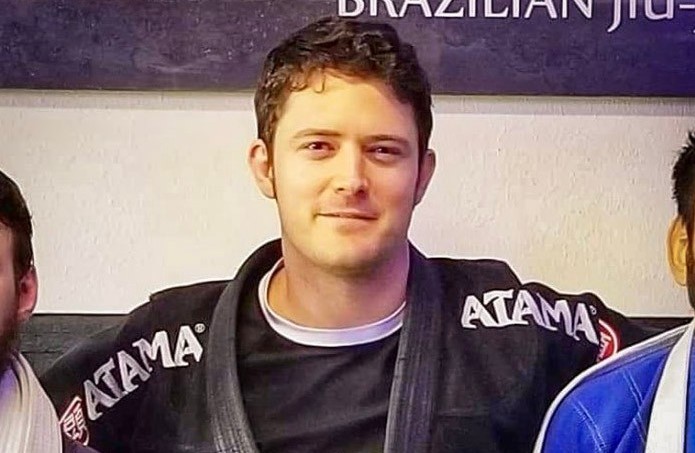 Rising Stars: Meet Kyle Raemisch - Voyage Dallas Magazine | Dallas City ...