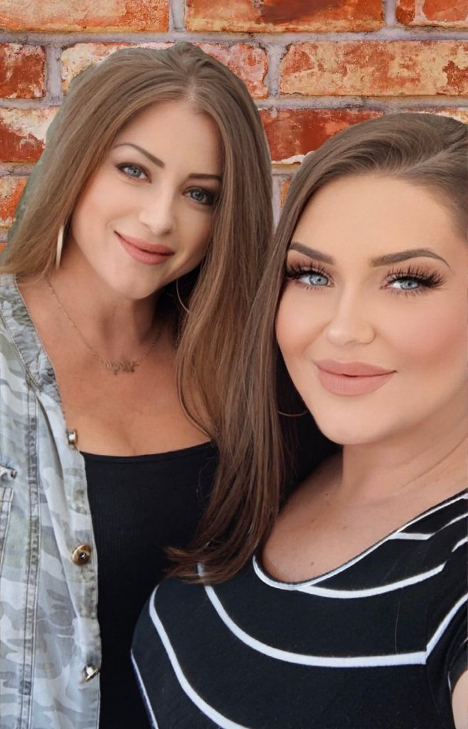 Rising Stars: Meet Lisa Delashaw-Silveira - Voyage Dallas Magazine ...