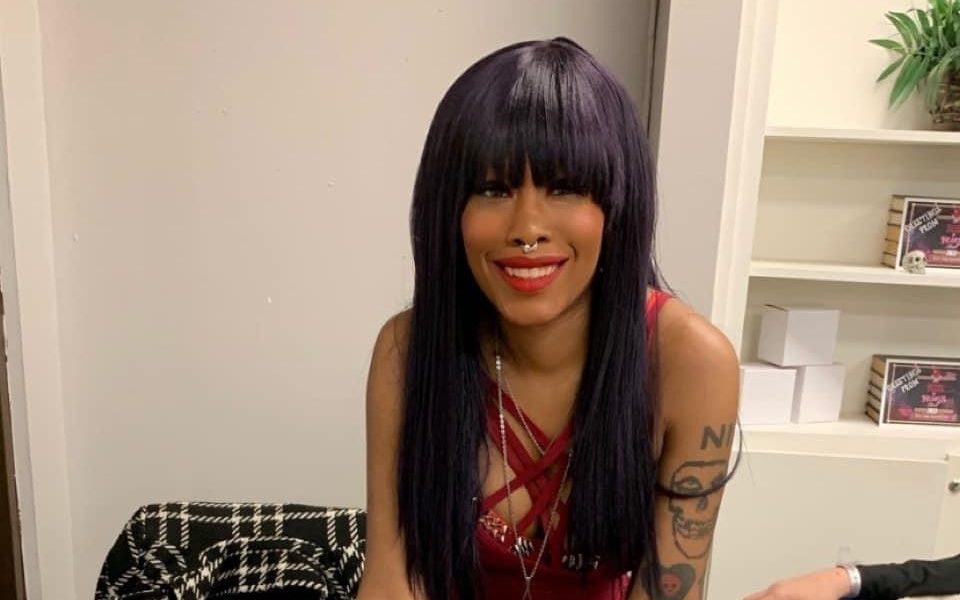 Life & Work with Rachel Dean - Voyage Dallas Magazine | Dallas City Guide