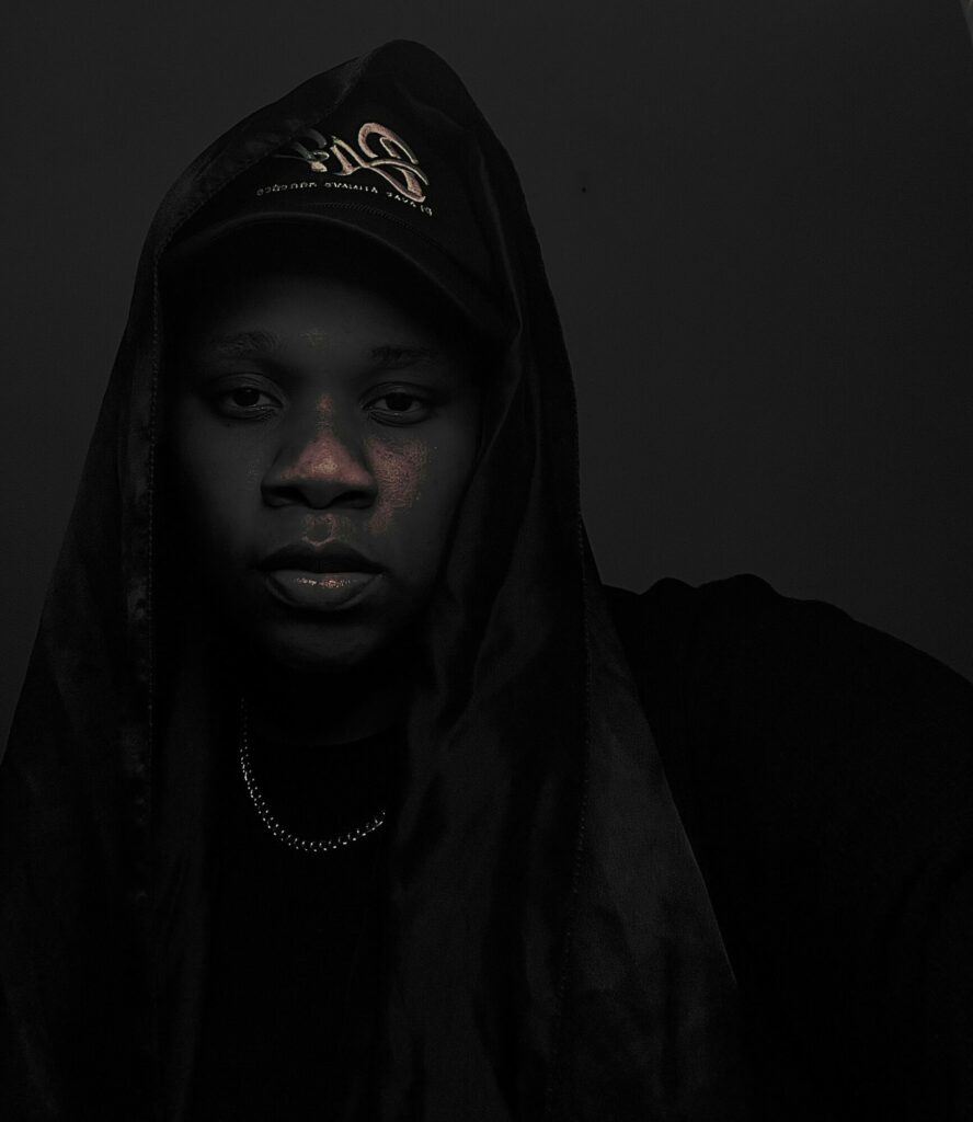 Meet Sierra Gee - Voyage Dallas Magazine | Dallas City Guide