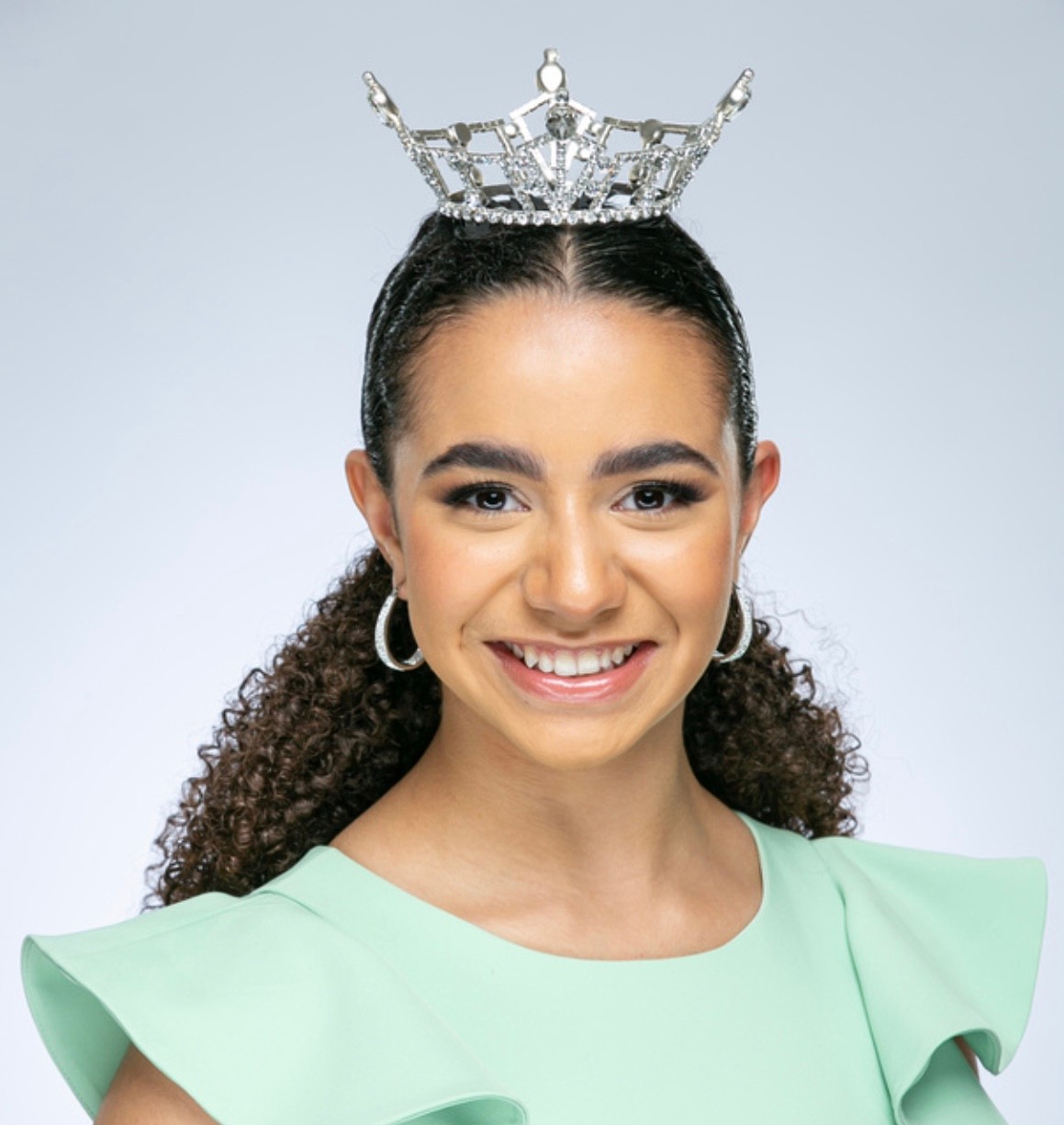 Life & Work with Sophia Haddad - Voyage Dallas Magazine | Dallas City Guide