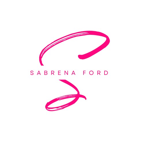 Check Out Sabrena Ford’s Story - Voyage Dallas Magazine | Dallas City Guide