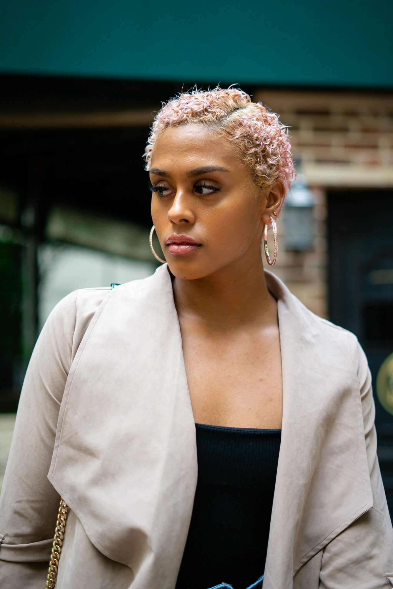 Meet Taylor Rison of Lashes & More - Voyage Dallas Magazine | Dallas ...