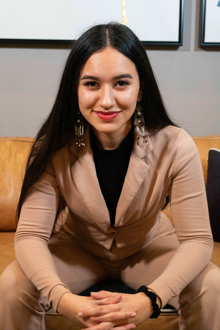 Life & Work with Barbara Lamont - Voyage Dallas Magazine | Dallas City ...