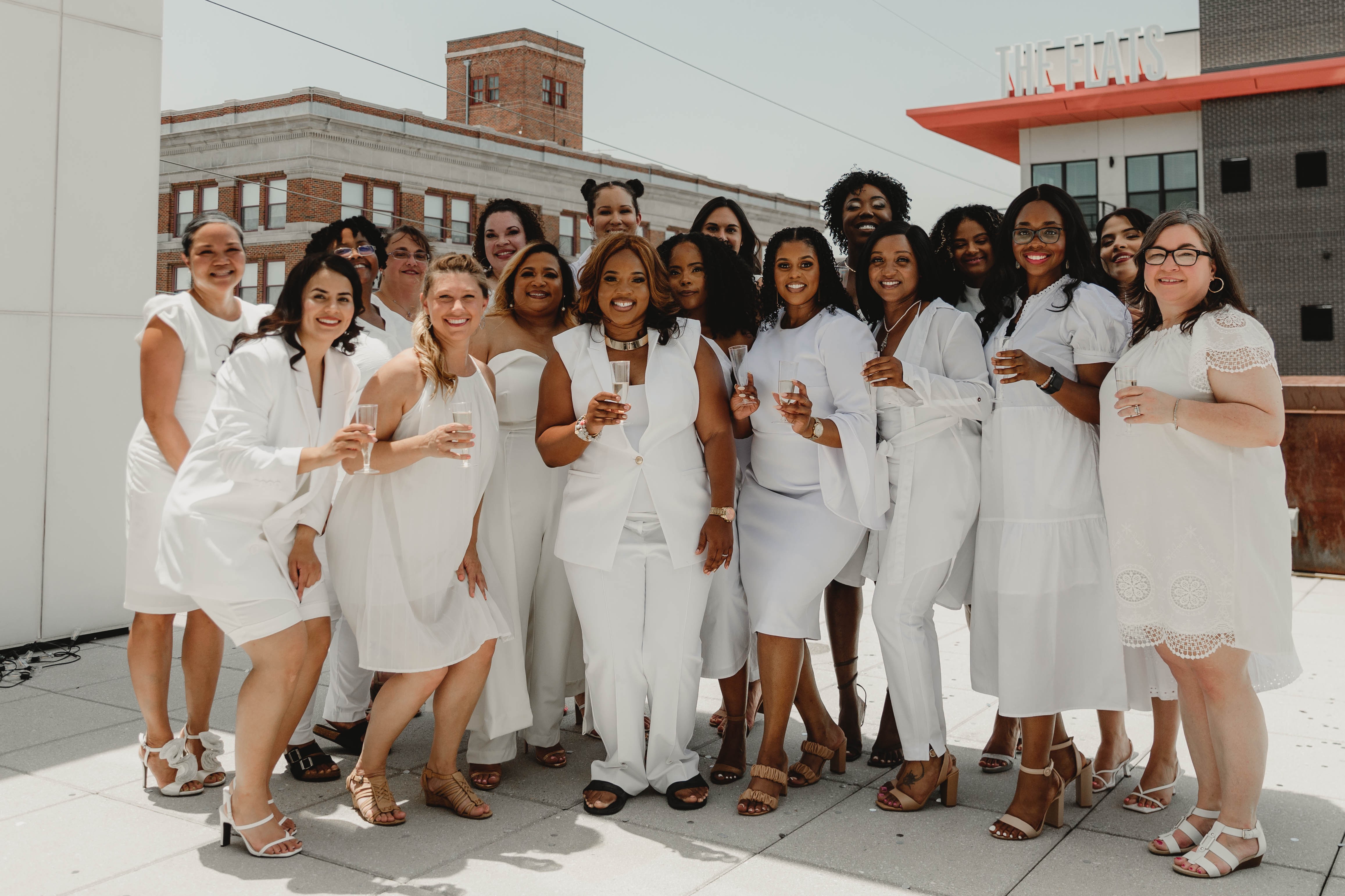 Meet Cindy McGhee of NextGen Tax - Voyage Dallas Magazine | Dallas City ... Meet Cindy McGhee of NextGen Tax - Voyage Dallas Magazine | Dallas City ...