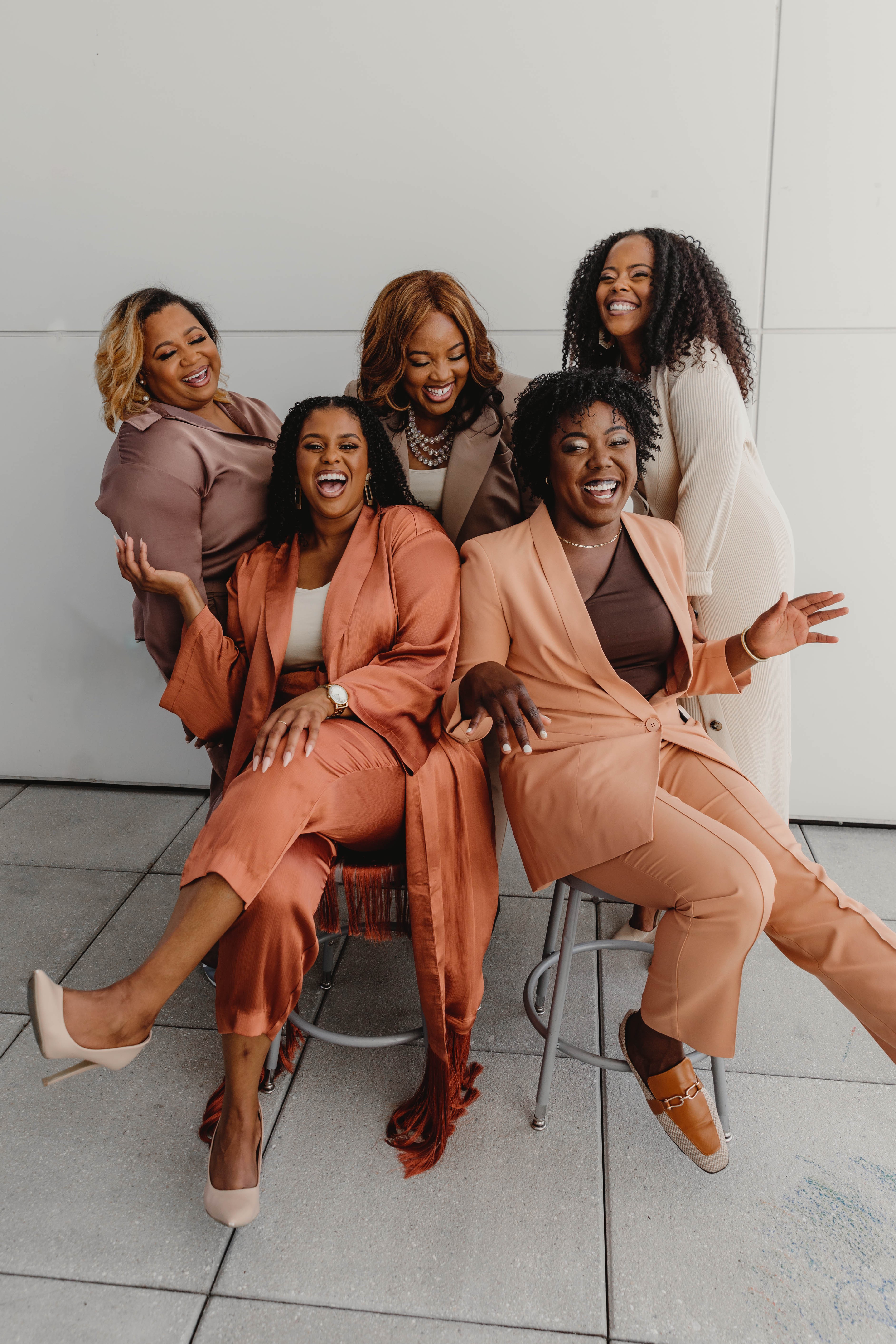 Meet Cindy McGhee of NextGen Tax - Voyage Dallas Magazine | Dallas City ... Meet Cindy McGhee of NextGen Tax - Voyage Dallas Magazine | Dallas City ...