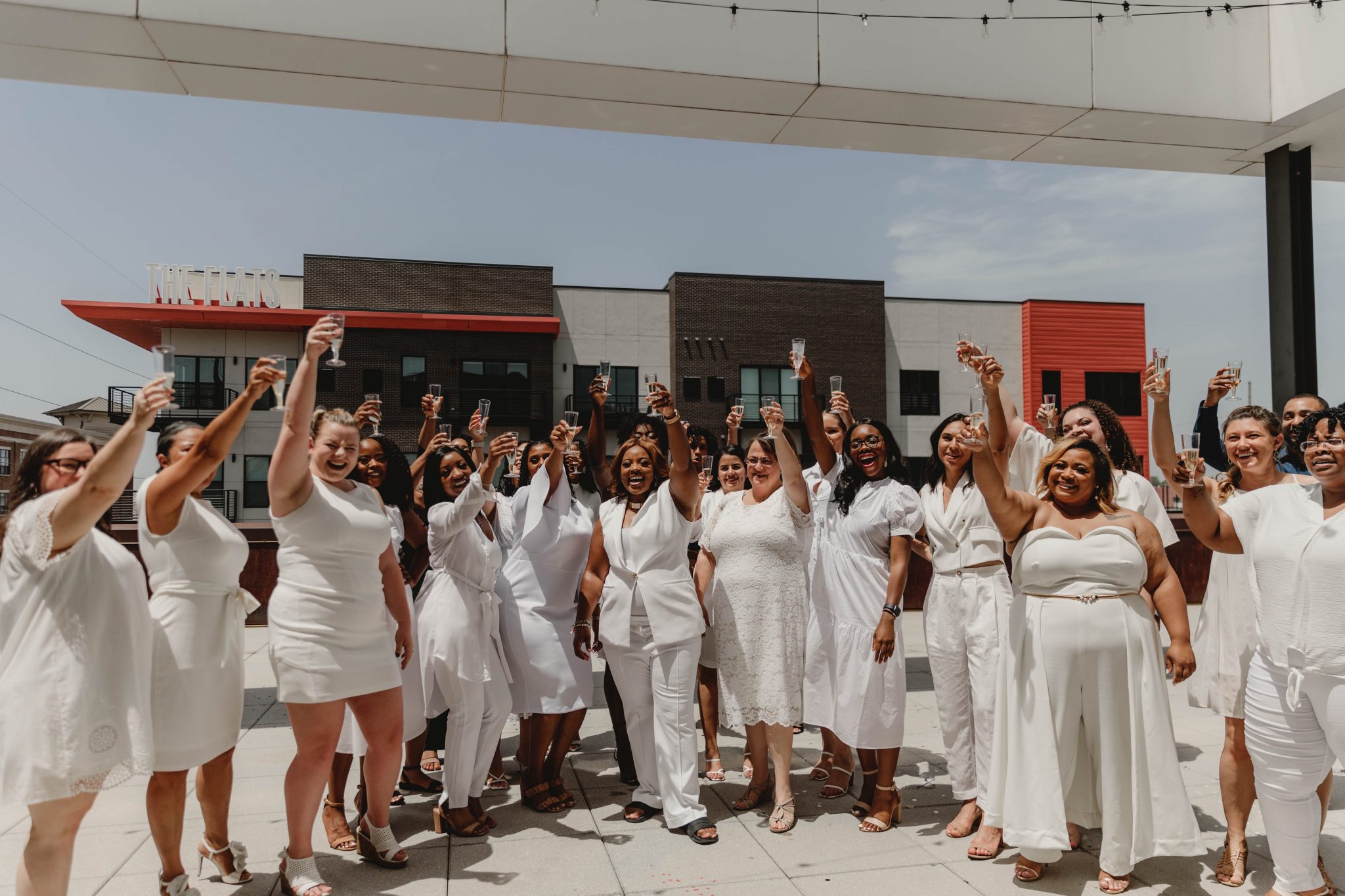 Meet Cindy McGhee of NextGen Tax - Voyage Dallas Magazine | Dallas City ... Meet Cindy McGhee of NextGen Tax - Voyage Dallas Magazine | Dallas City ...