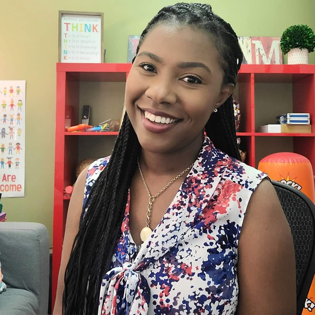 Exploring Life & Business with Cori Riley of Journey To Grace ...