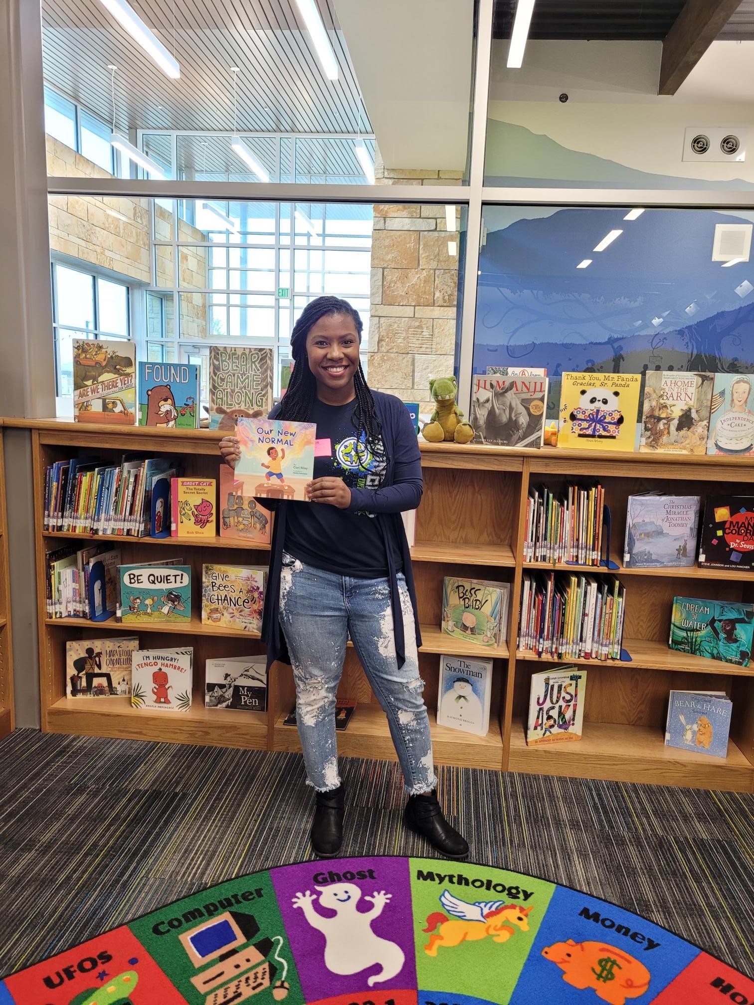 Exploring Life & Business with Cori Riley of Journey To Grace ...