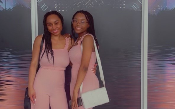 Meet Arnissa & Ashayla Westbrook of A’Luxe Beauty - Voyage Dallas Magazine | Dallas City Guide