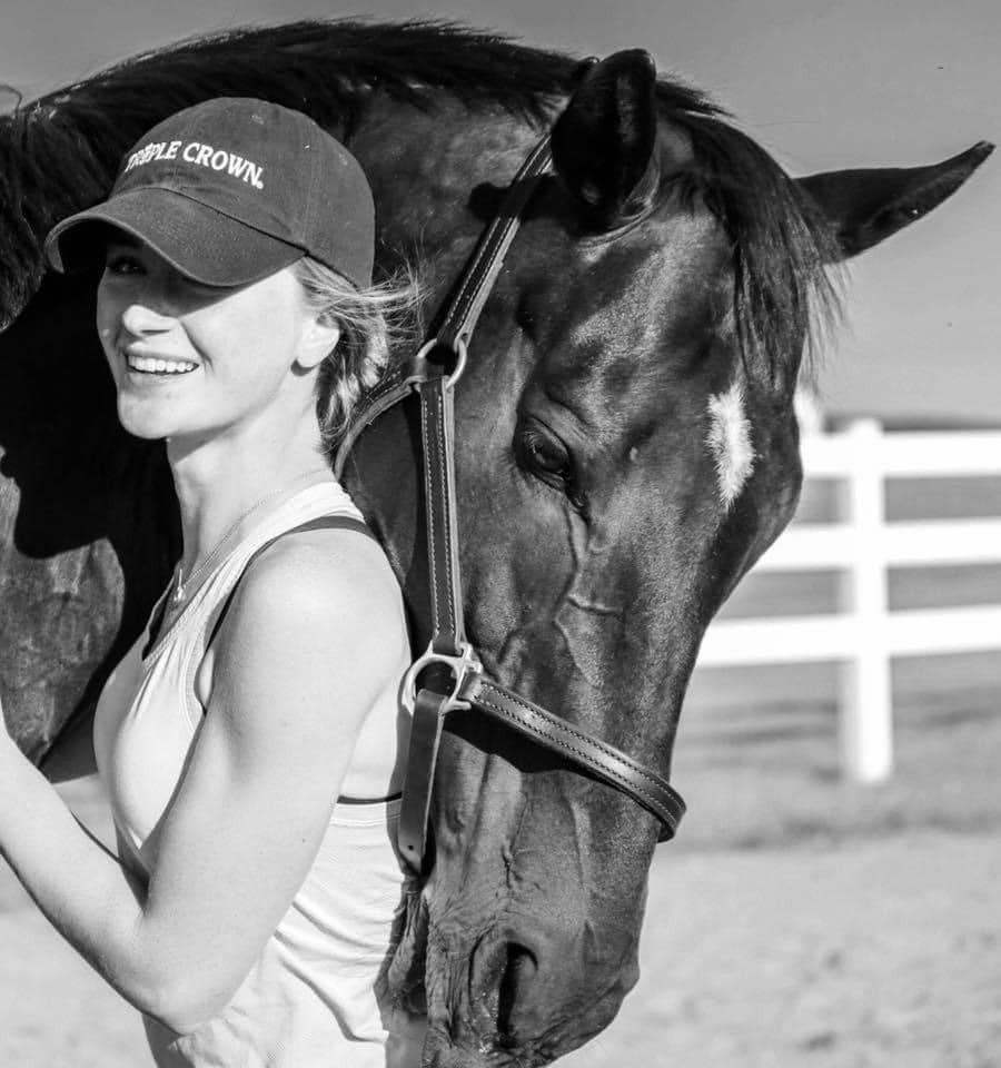 Check Out Ashley Marshall’s Story – Voyage Dallas Magazine | Dallas ...