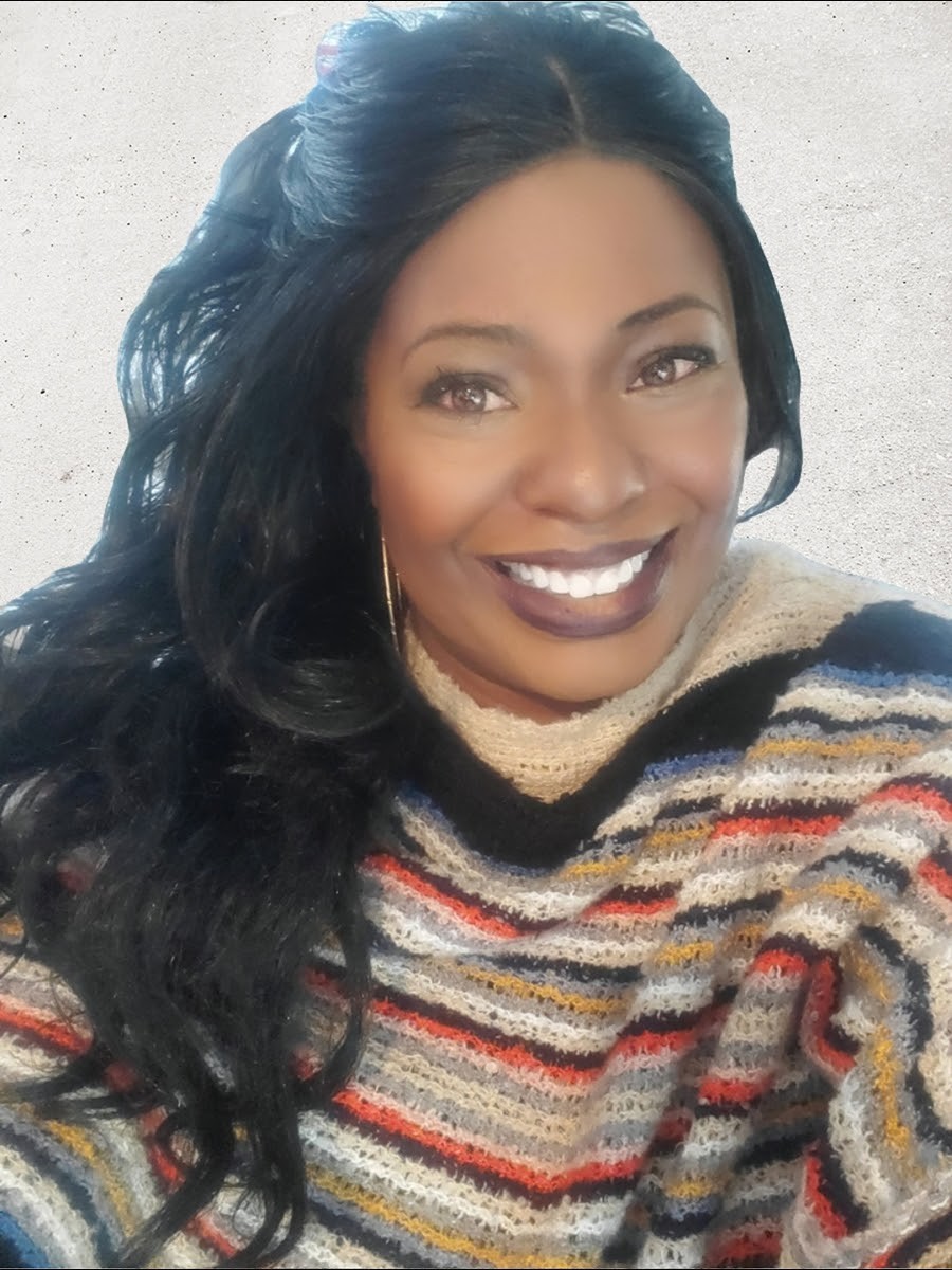 Check Out Dr. Stacy Brannon’s Story - Voyage Dallas Magazine | Dallas ...