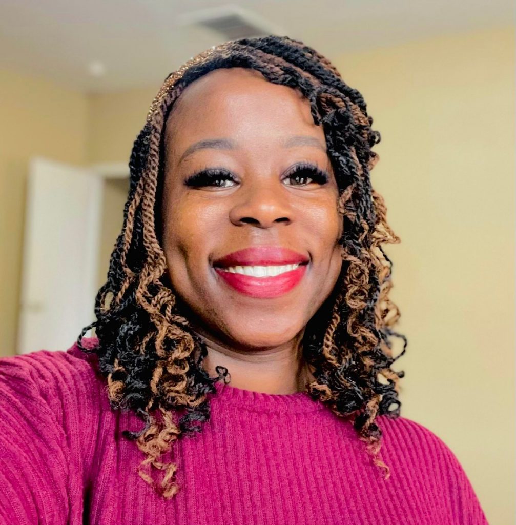 Check Out Edwynna Phillips’s Story - Voyage Dallas Magazine | Dallas ...