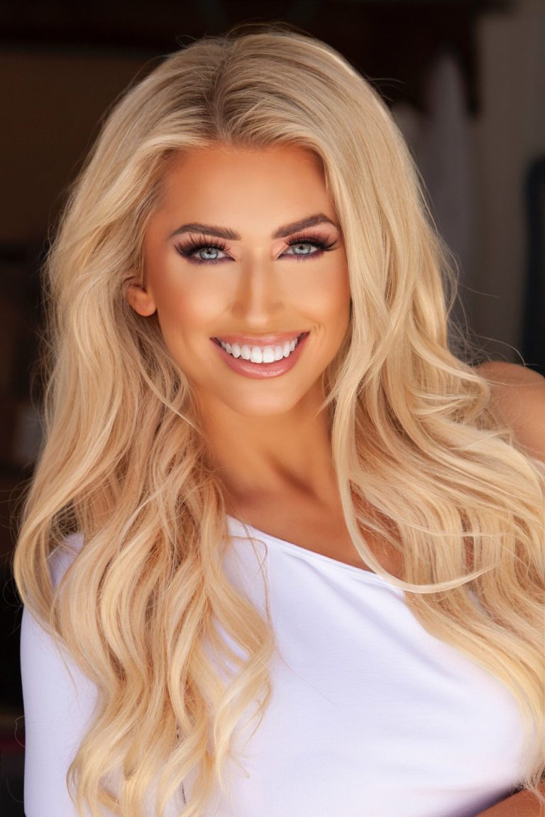 Hidden Gems: Meet Jennifer Daly of Cheering On Moms - Voyage Dallas ...