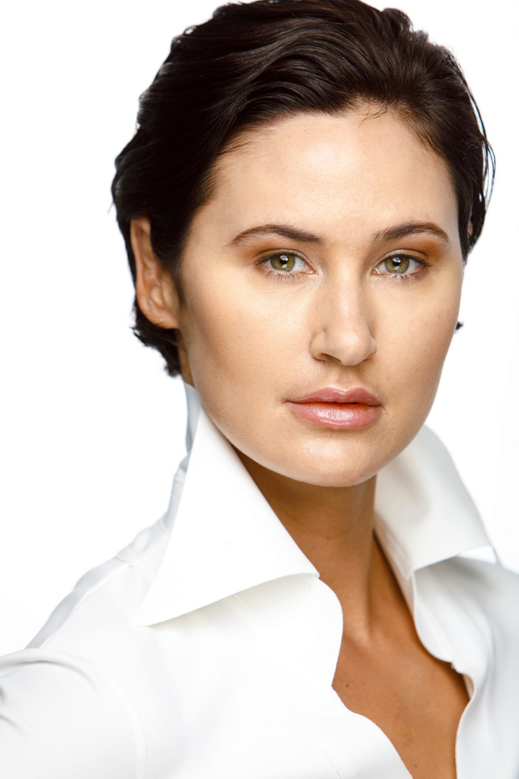 Check Out Katelyn Yntema’s Story - Voyage Dallas Magazine | Dallas City ...