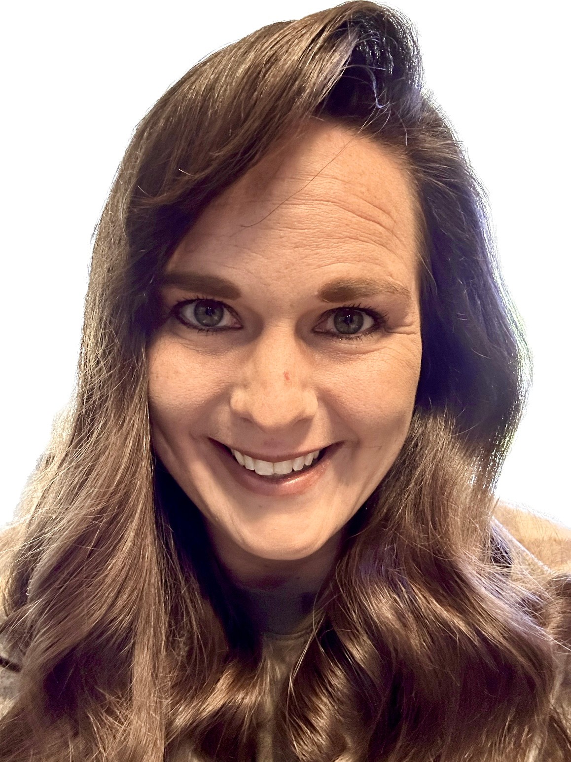 Check Out Megan Rutel’s Story - Voyage Dallas Magazine | Dallas City Guide