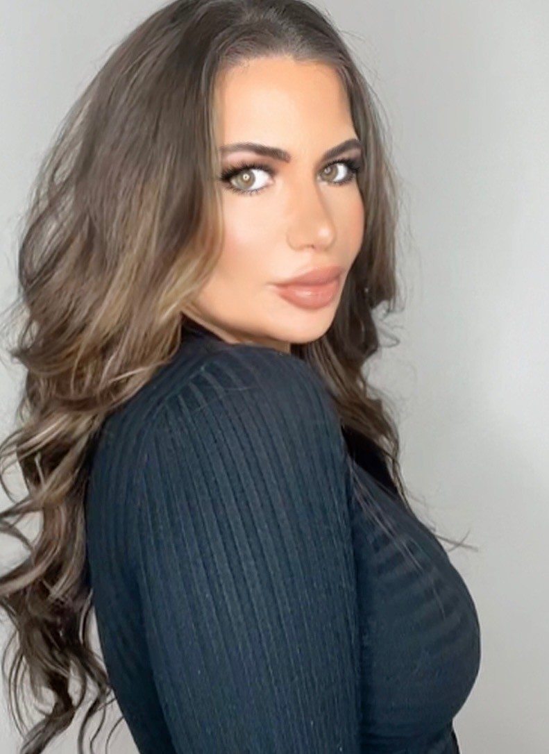 Conversations with Rachel Rowan - Voyage Dallas Magazine | Dallas City ...