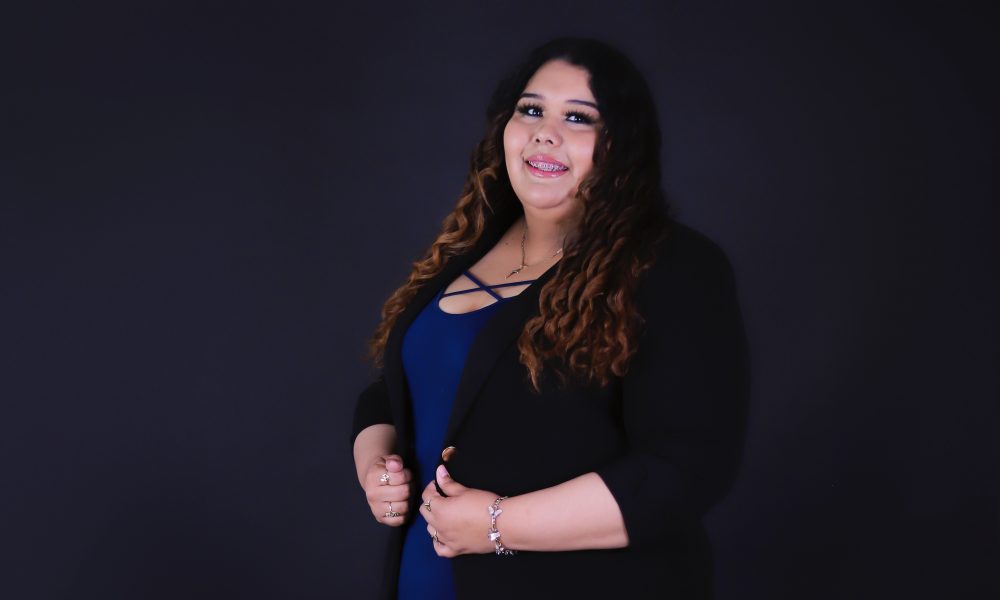 Hidden Gems: Meet Seiry Moreno of LILYLASHEZ - Voyage Dallas Magazine ...