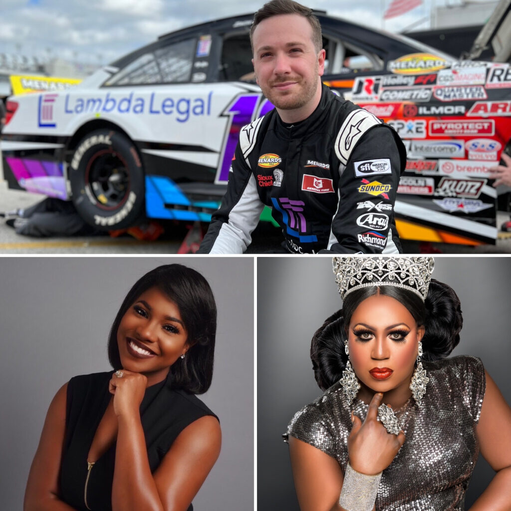 Hidden Gems: Meet Wesley Smoot - Voyage Dallas Magazine | Dallas City Guide