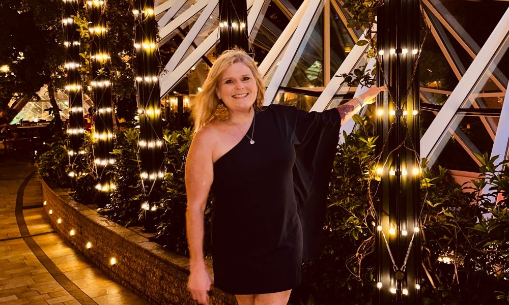 Inspiring Stories from South East Dallas - Voyage Dallas Magazine ...