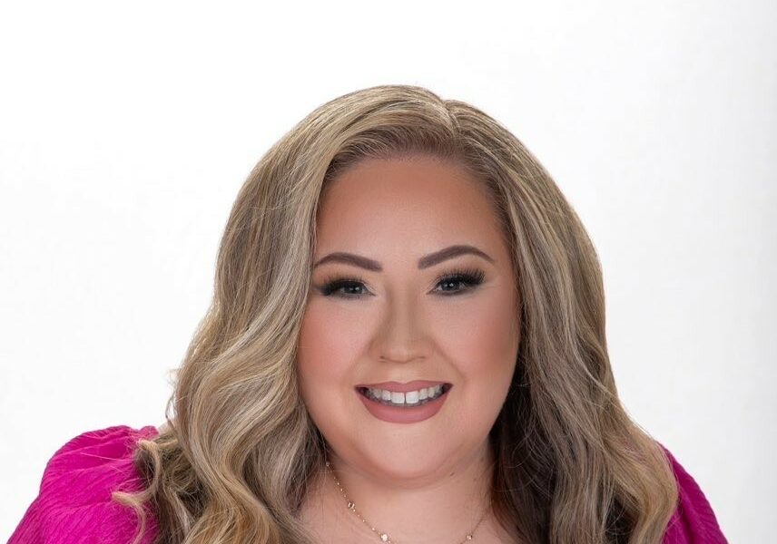 Check Out Andrea Cwik’s Story - Voyage Dallas Magazine | Dallas City Guide