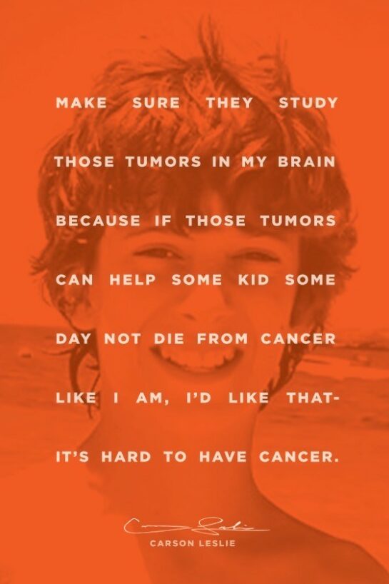 Life & Work with Annette Leslie - Voyage Dallas Magazine | Dallas City ...