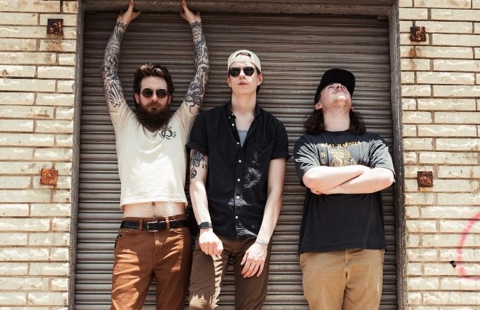 Rising Stars: Meet Asshats - Voyage Dallas Magazine | Dallas City Guide