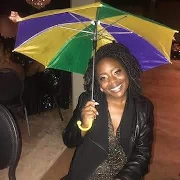 Conversations with Chelsea Mack - Voyage Dallas Magazine | Dallas City ...