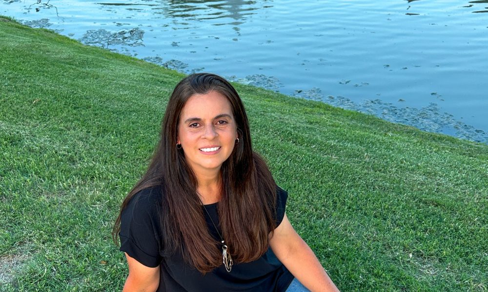 Inspiring Stories from Far North - Voyage Dallas Magazine | Dallas City ...