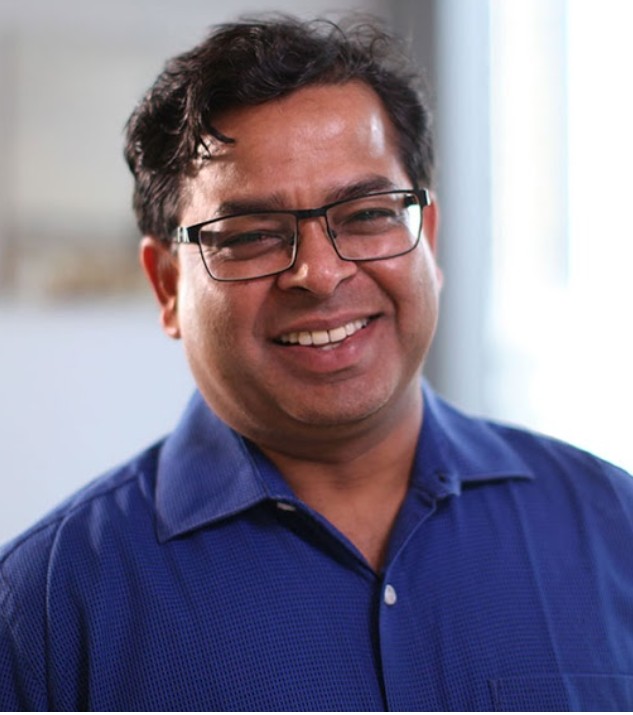 Check Out Dharam Singh’s Story - Voyage Dallas Magazine | Dallas City Guide