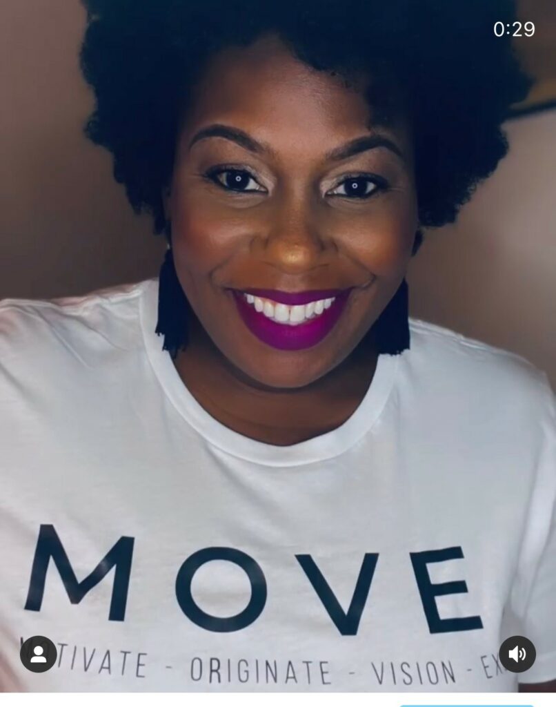 Conversations with Erica Miller - Voyage Dallas Magazine | Dallas City ...