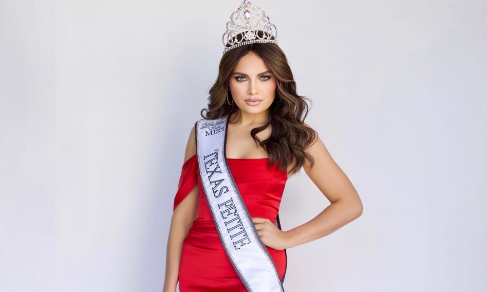 Meet Katherine Colig - Voyage Dallas Magazine | Dallas City Guide