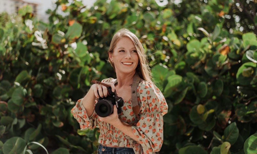 Check Out Katie Van Hoven’s Story – Voyage Dallas Magazine | Dallas ...