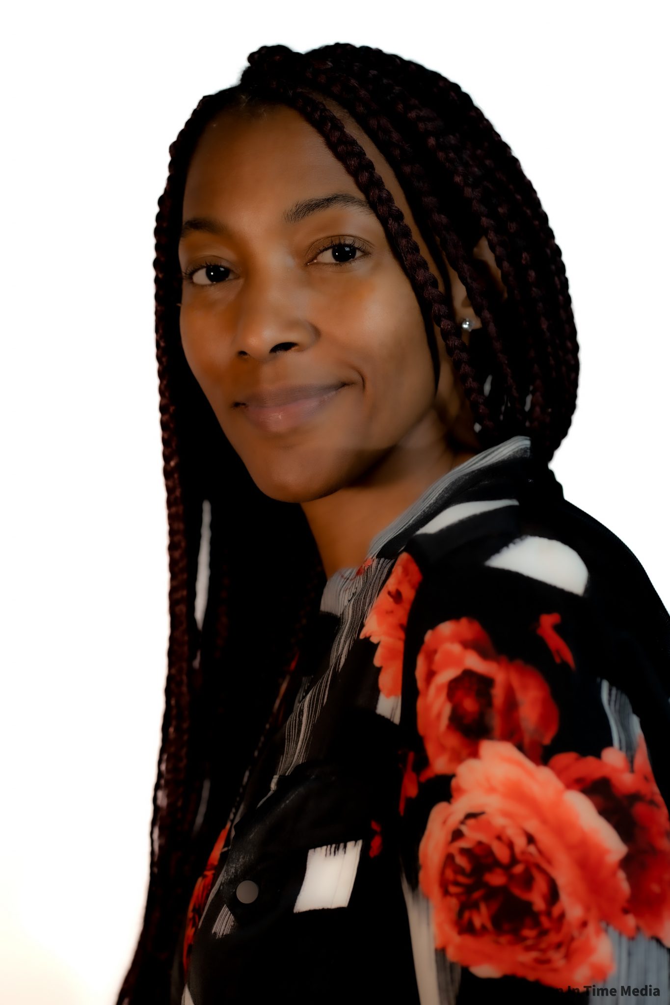 Check Out LaTasha Wright’s Story - Voyage Dallas Magazine | Dallas City ...