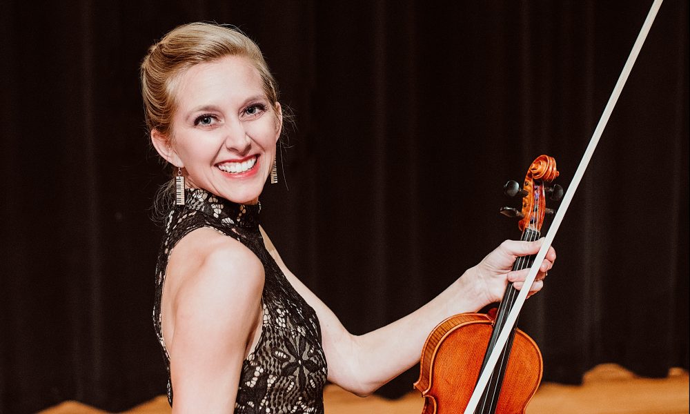 Meet Leslie Cozakas - Voyage Dallas Magazine | Dallas City Guide